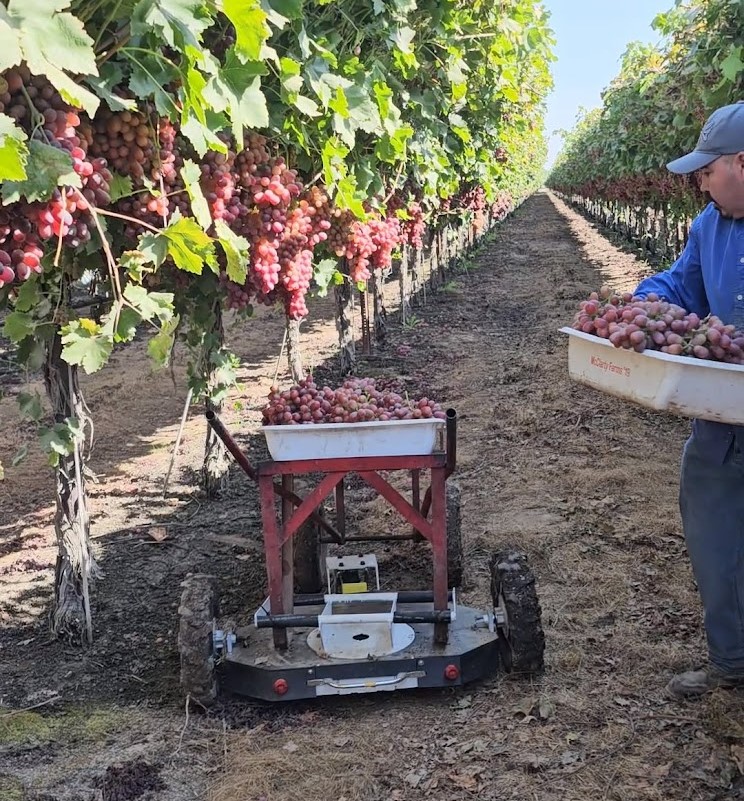 React Native Ble Remote Control App Ahmad Suleiman Palestinian Robotics Software And